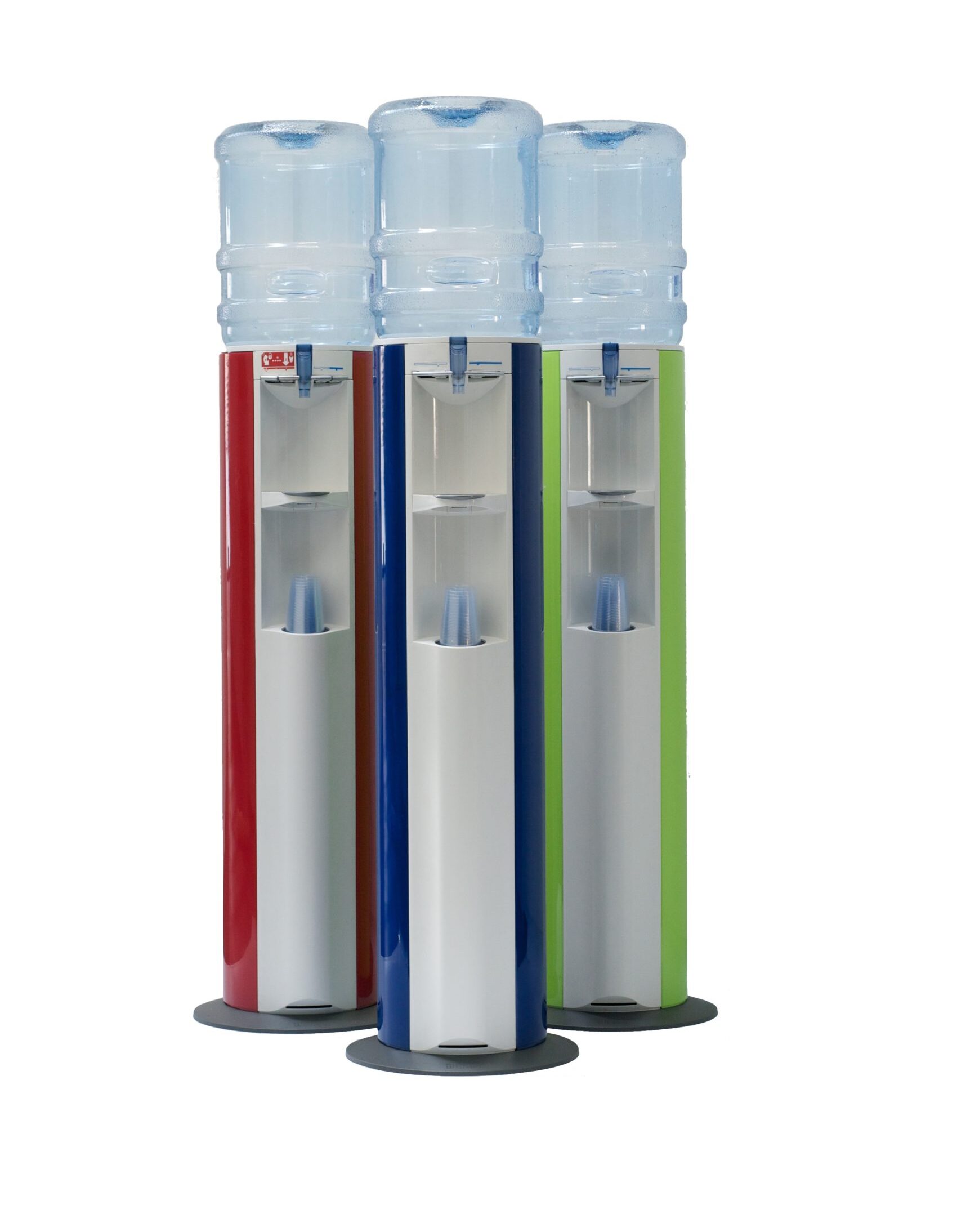 Wasserspender LifeFresh – Lifewater – das gesunde Wasser